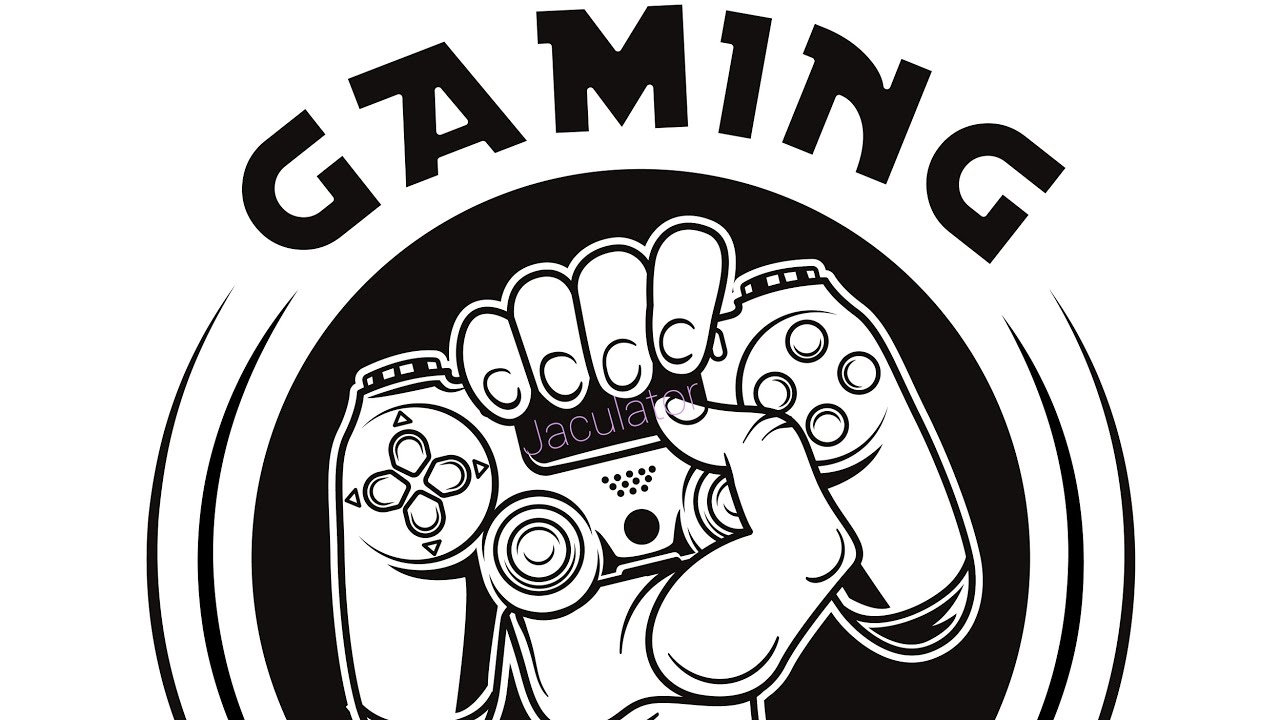 Part 1: The Beginning OF The Journey. The Sun: Key of Heaven - YouTube