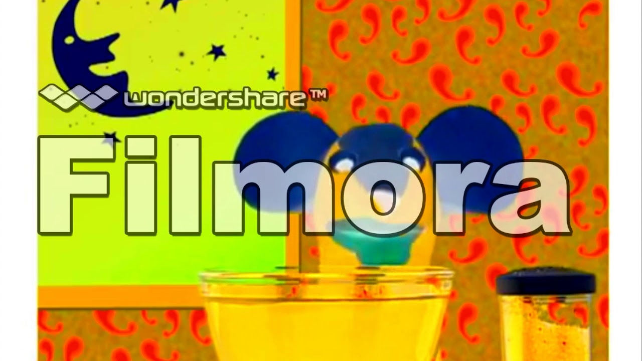 World of Colors in G Major [Part 2] - YouTube