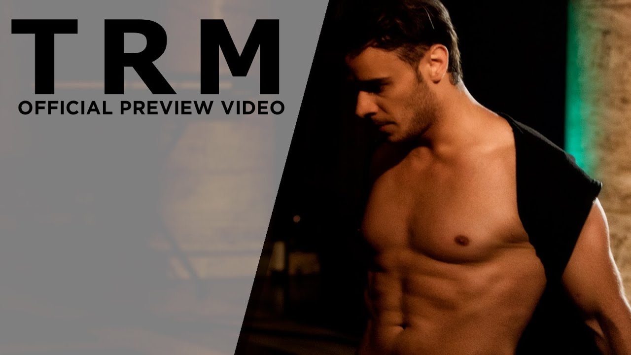 Dima Trofim - Cersesc iubire / MOLDOVA 15 (Official Preview Video ...