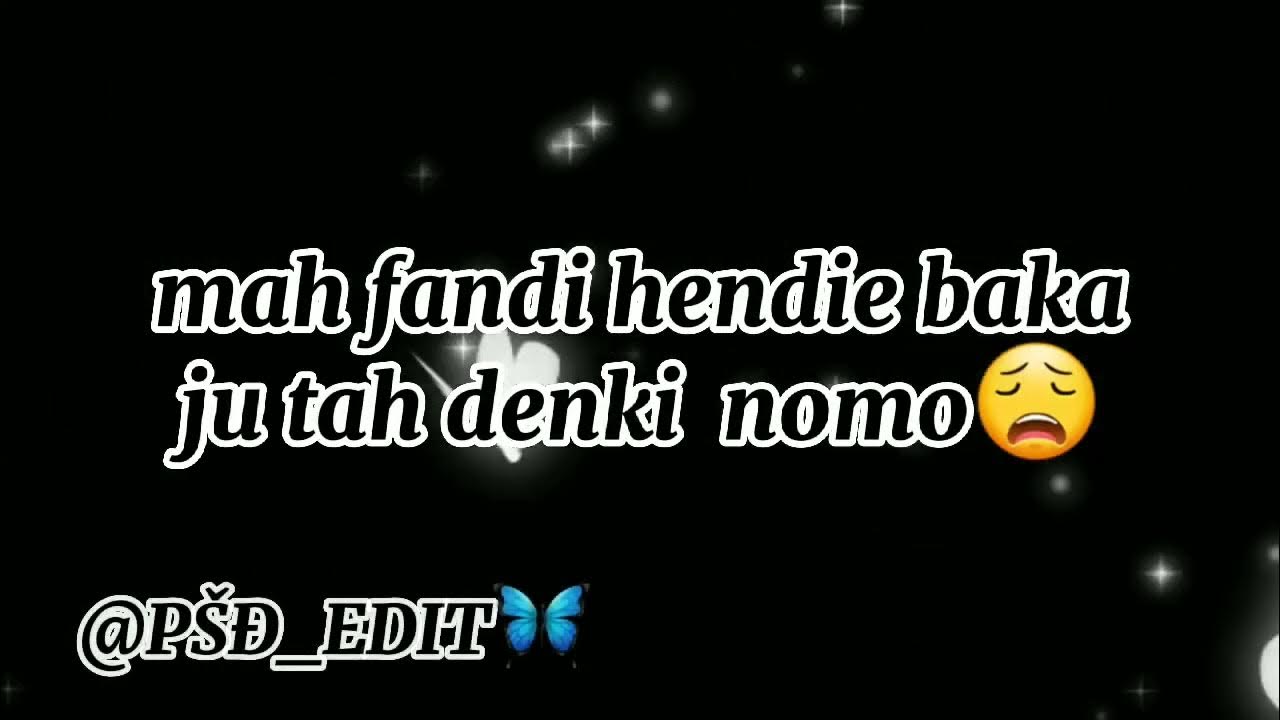Metter Z Lyrics By PŠĐ Edit🦋 Youtube