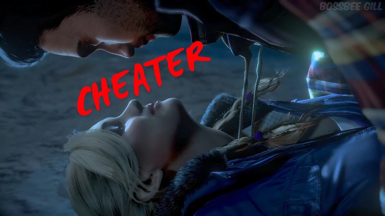 REAL FRIENDS vs FAKE FRIENDS Until Dawn - YouTube