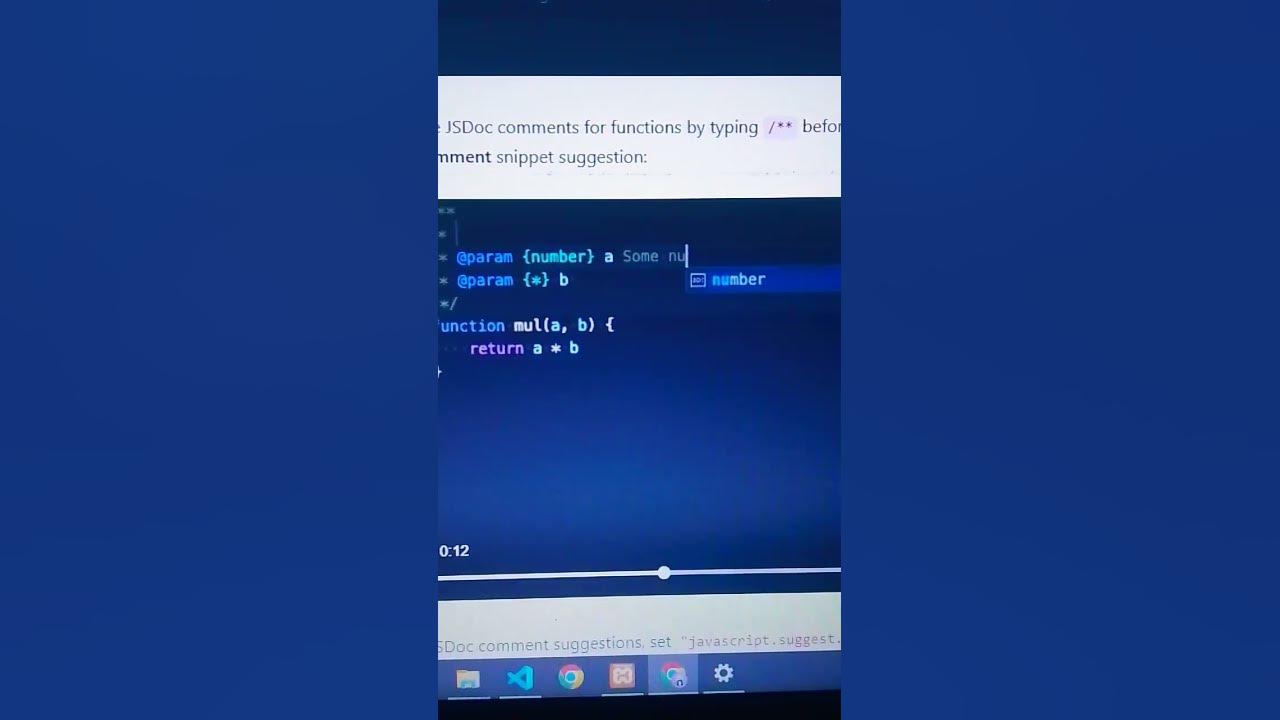 Shortvideo Python Codinglover Coading Linux Subscribe Youtube