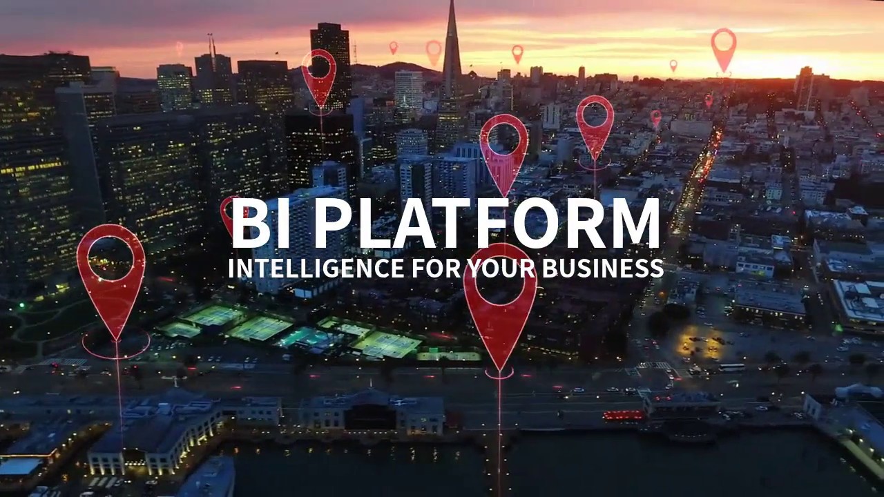 Covert Security UK | Smart Retail Solutions - YouTube