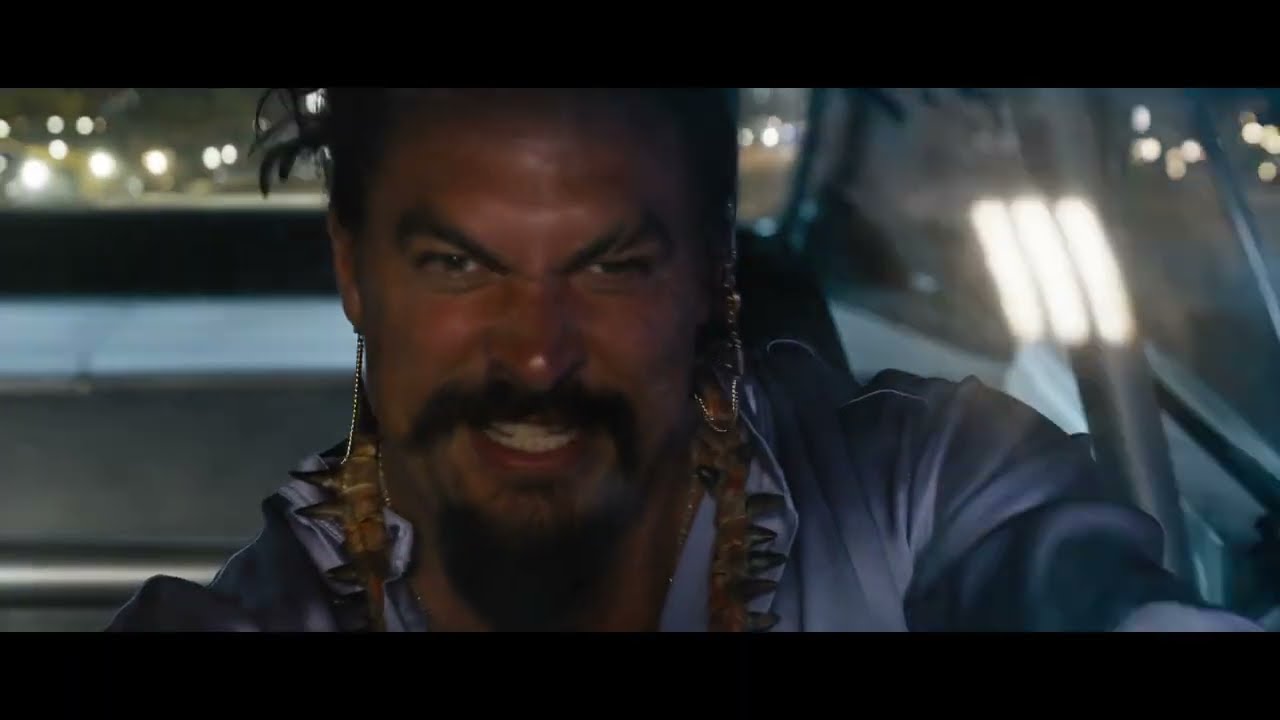 Fast X (2023) | Hollywood.com Movie Trailers - ReportWire