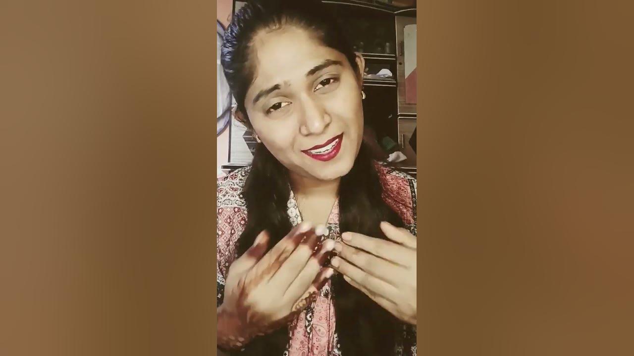 Bhim maza kohinoor 馃拵馃檹馃挴 #bhimjayanti131newsong #bhimjayantinewsong #dj # ... Bhim maza kohinoor 馃拵馃檹馃挴 #bhimjayanti131newsong #bhimjayantinewsong #dj # ...
