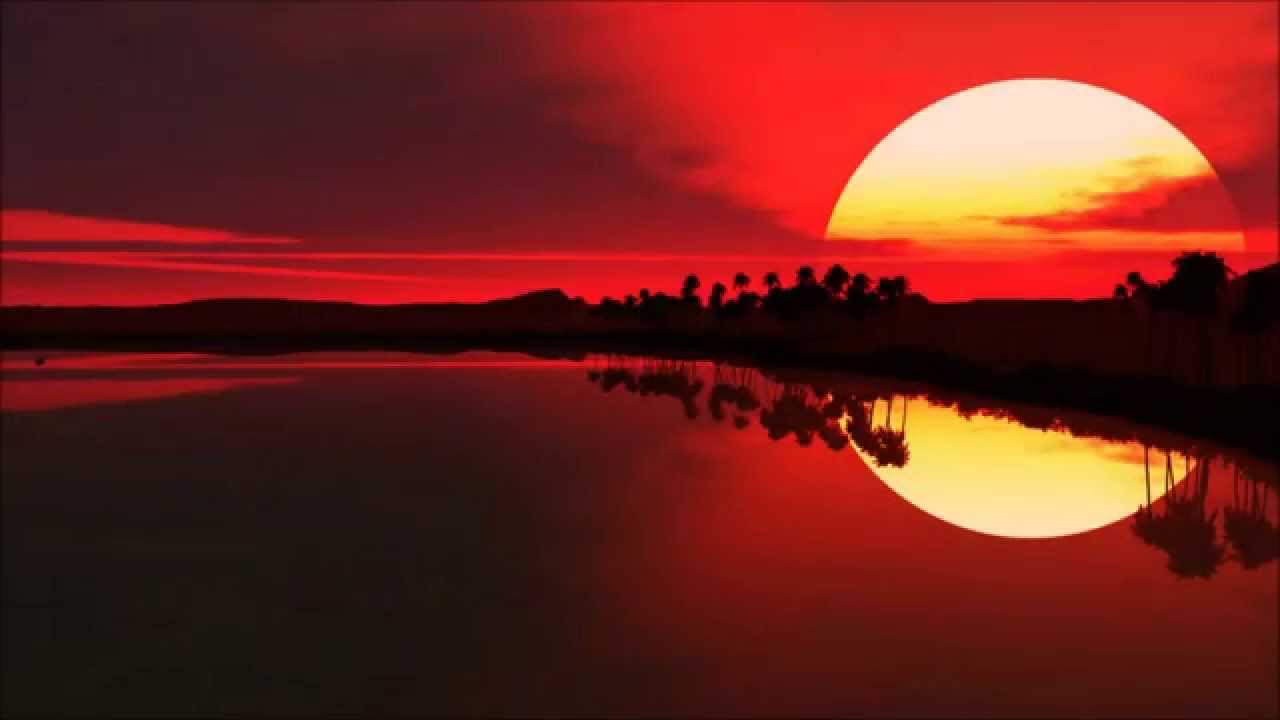 Wake Up A Poem YouTube wake-up-a-poem-youtube