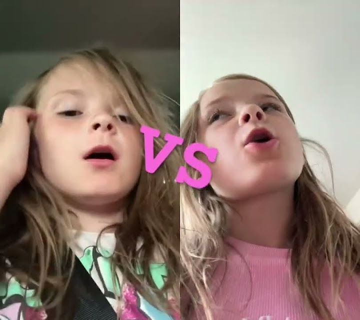 Filter Vs No Filter Youtube