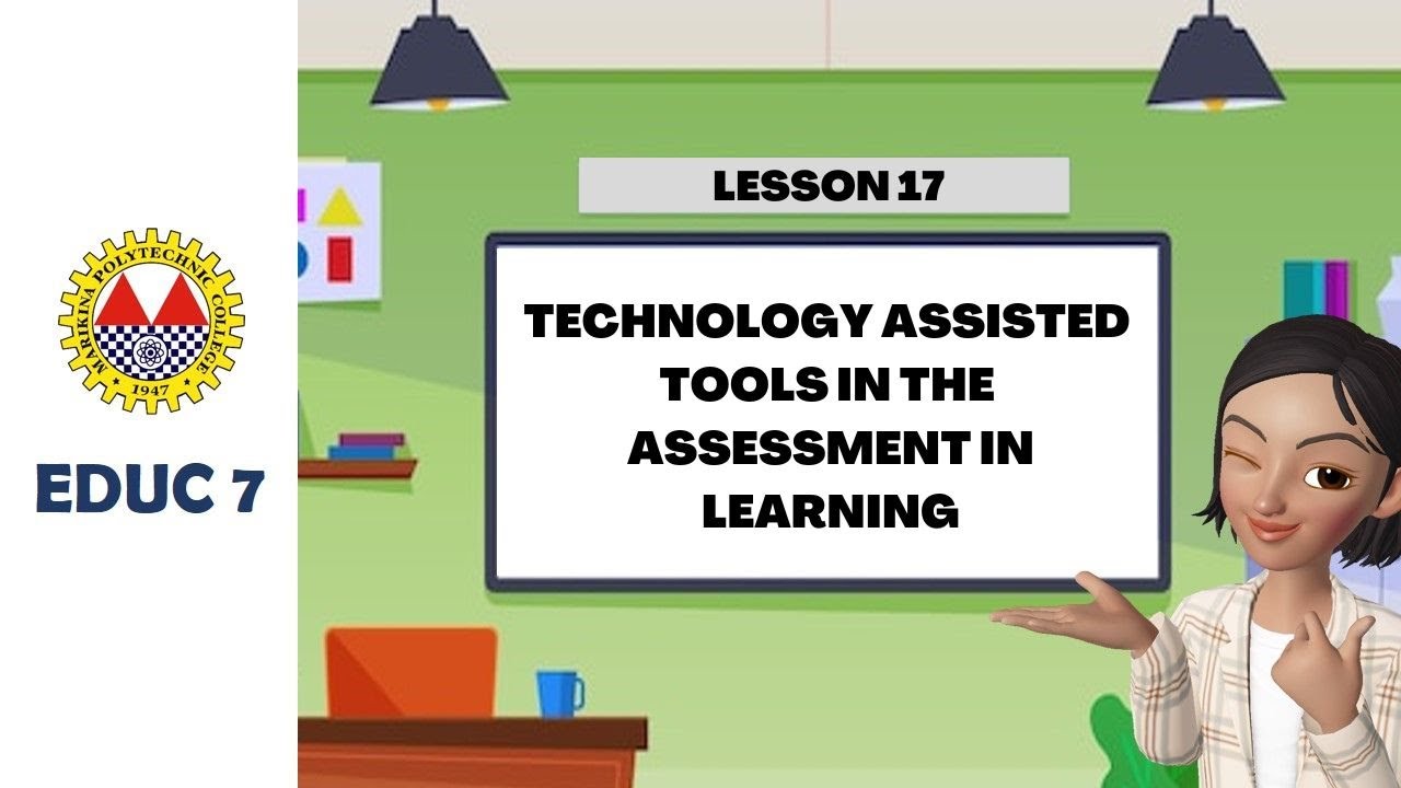 Technology Assisted Tools In The Assessment Of Learning EDUC 7 YouTube technology-assisted-tools-in-the-assessment-of-learning-educ-7-youtube