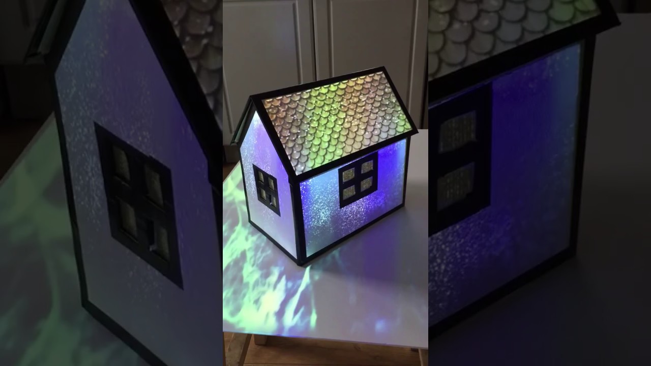 LF1 Testing - YouTube