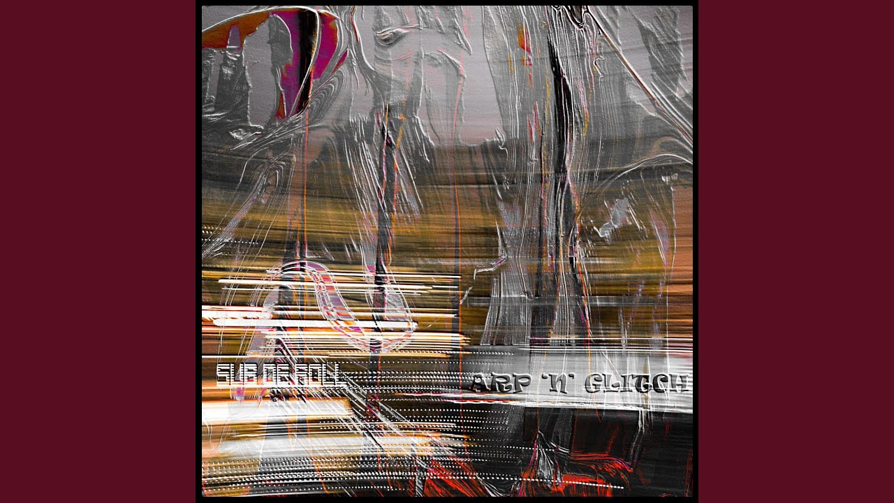 high views - YouTube