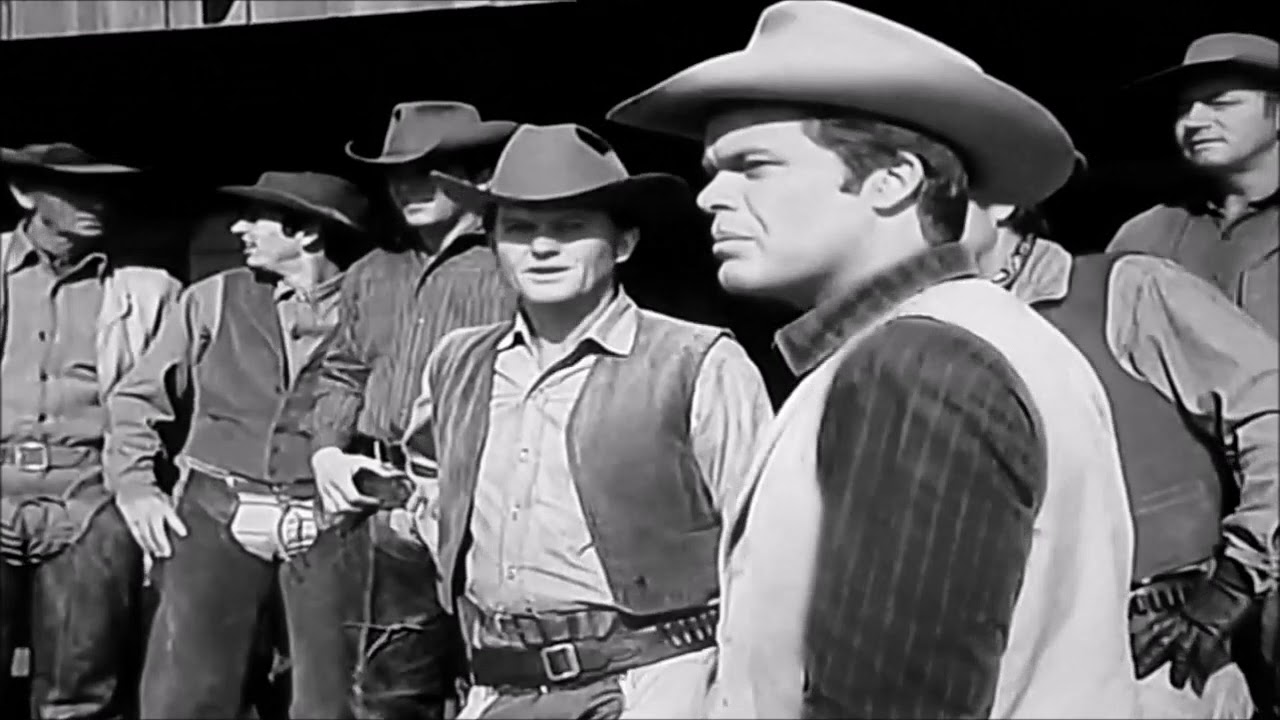 Shiloh Ranch~Moments like this - YouTube