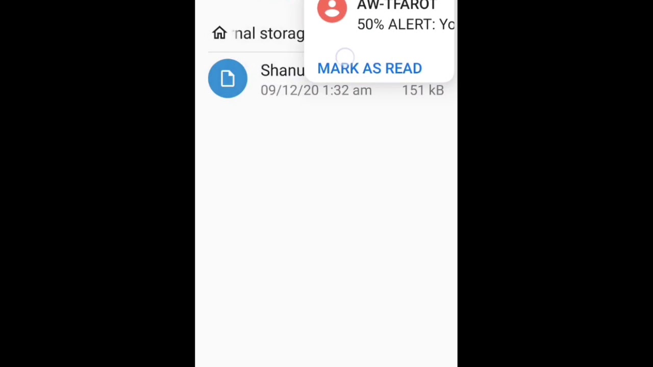 How To Open arw Format In Android Sony Raw File YouTube how-to-open-arw-format-in-android-sony-raw-file-youtube