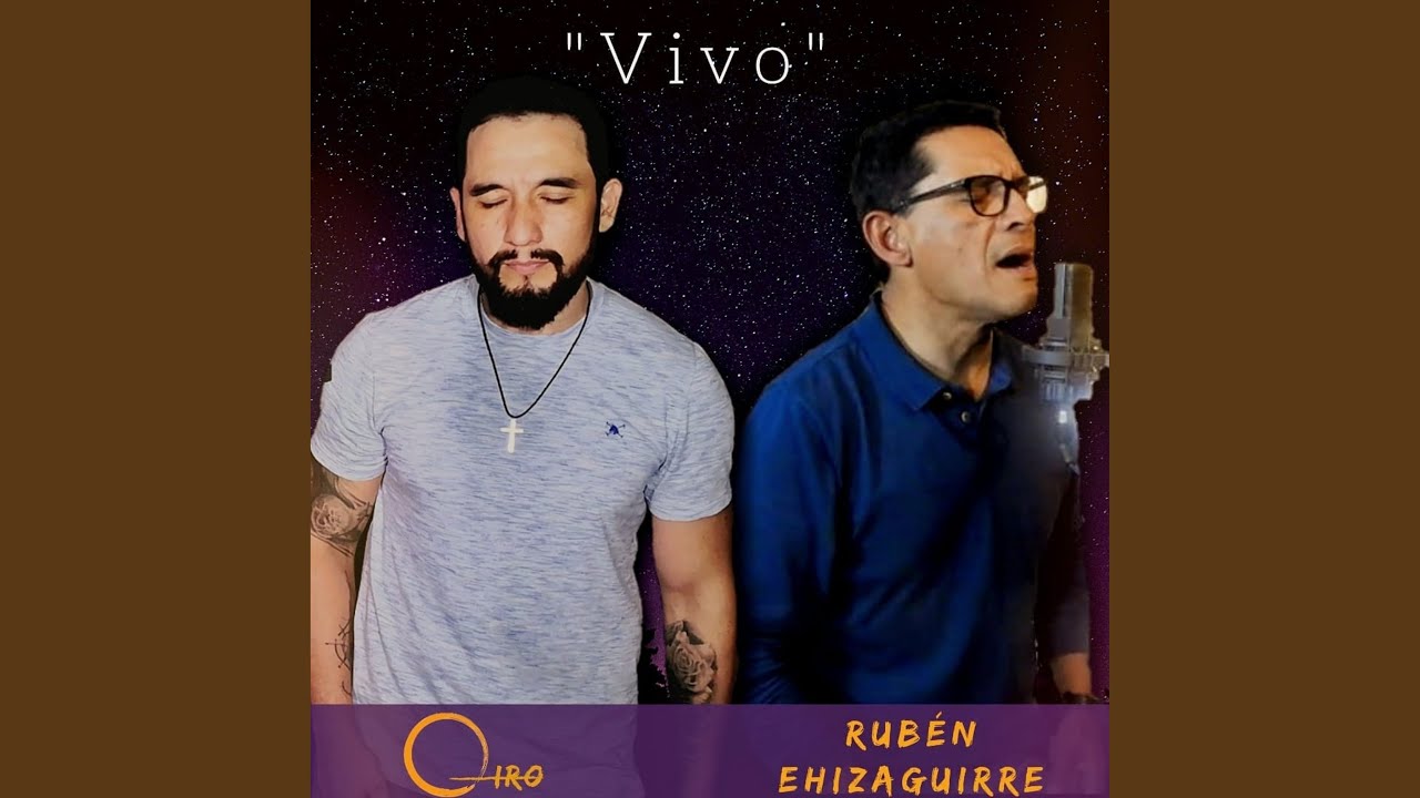 Vivo Youtube Music