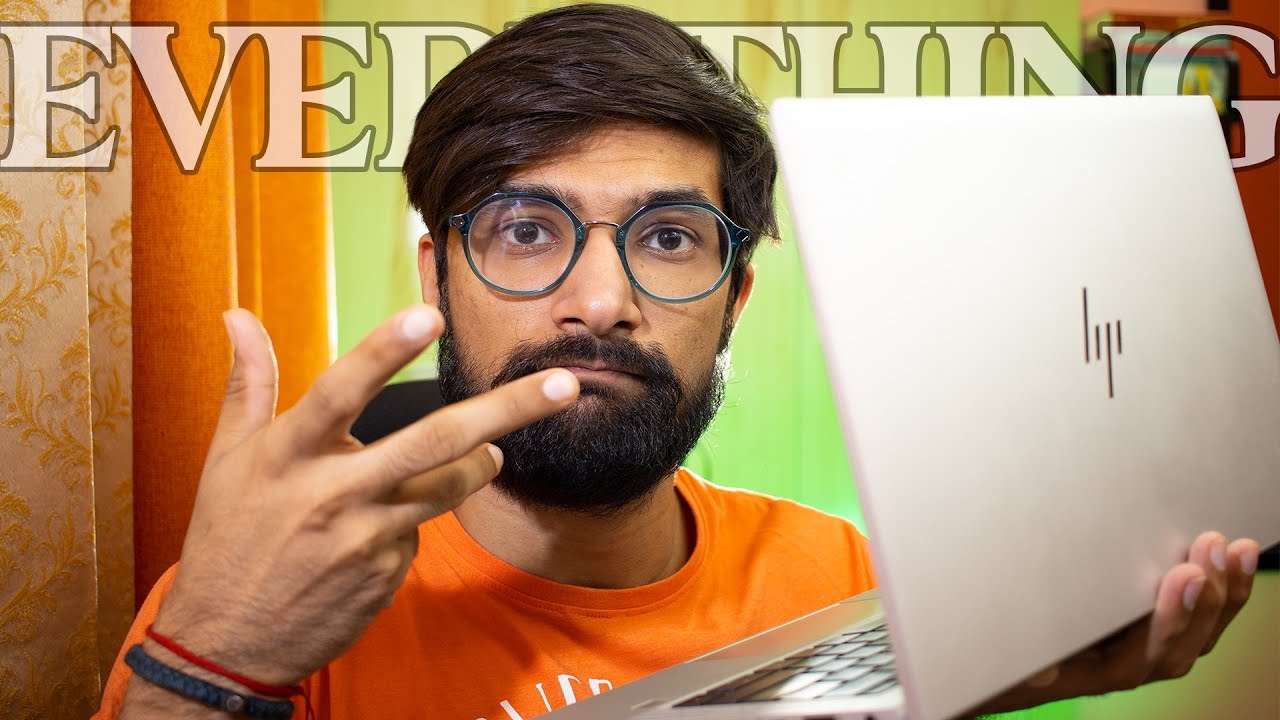 Everything You Need To Know About Engineering In India All About everything-you-need-to-know-about-engineering-in-india-all-about