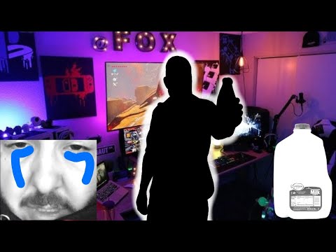 Milk by mully - YouTube