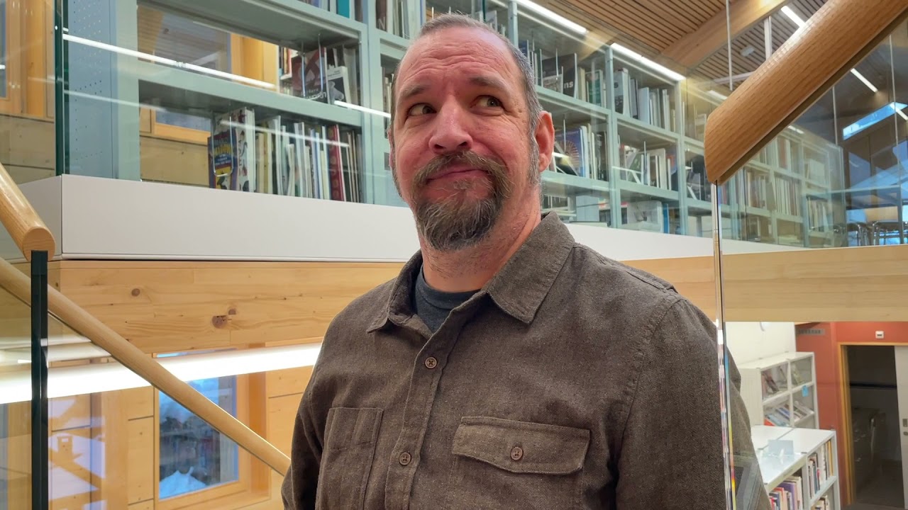 Grammarly Guy - YouTube