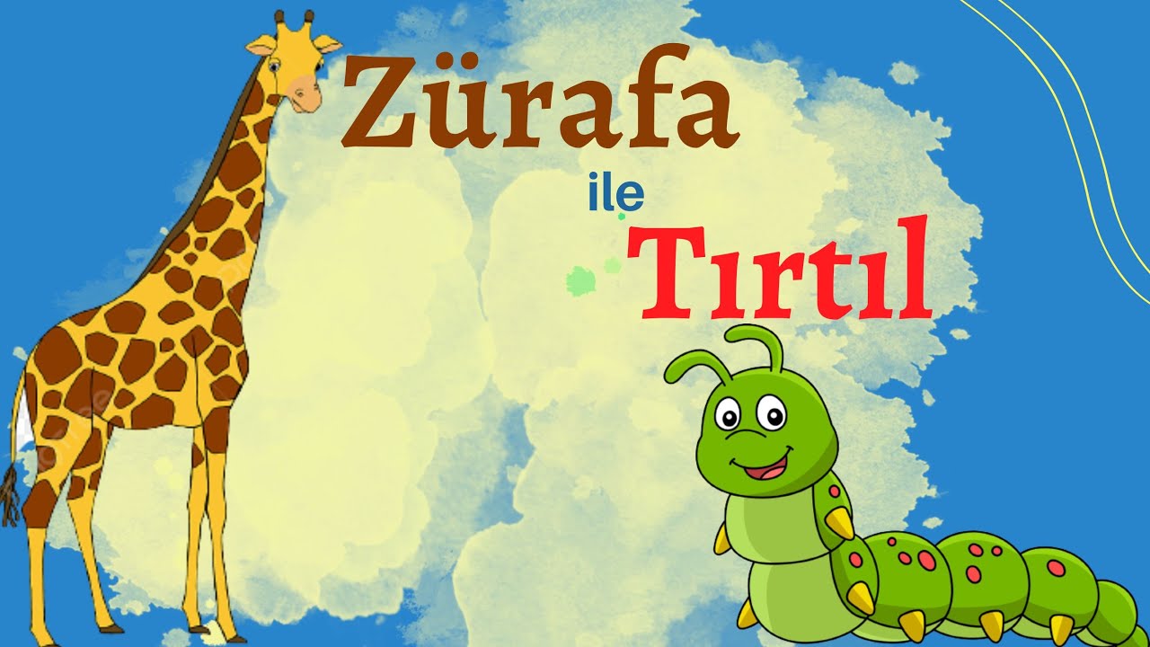 Turkish Stories for BEGINNERS: Learn Turkish with Short Stories ...