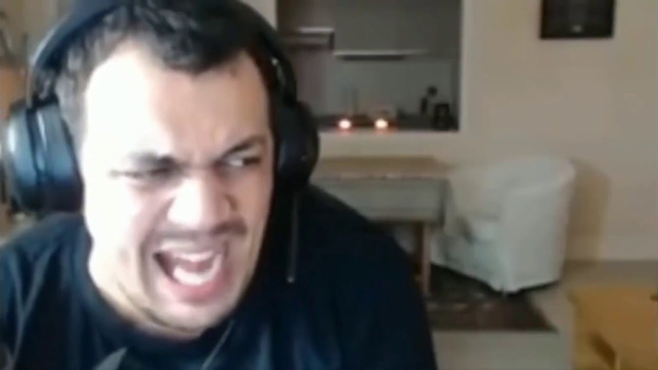 mais ils sont ou la tk78 - YouTube