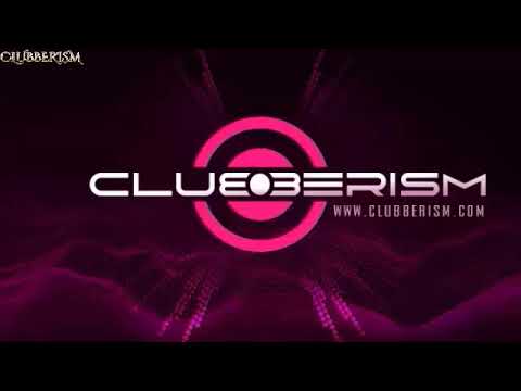 Tom Boxer Feat.Antonia - Morena (Dj Rauff Remix)