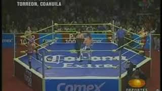 AAA untouchable injury