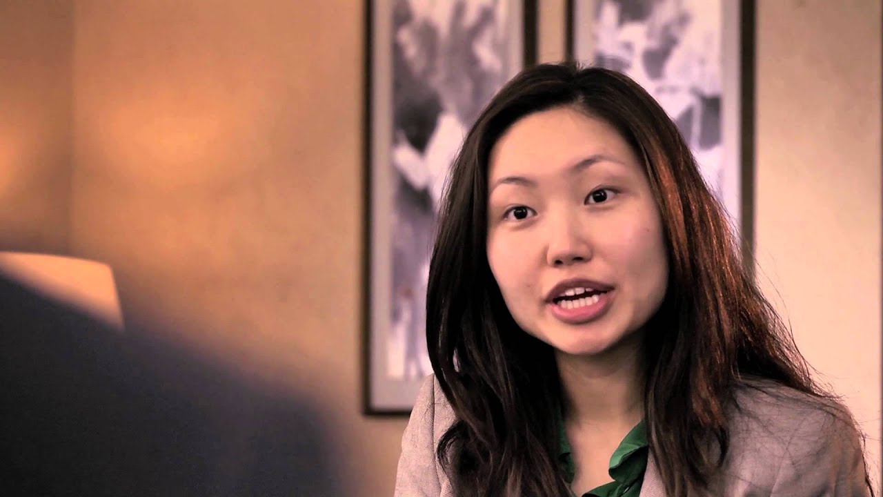HKCORE How To Open A Back Account For A Company YouTube HKCORE How To Open A Back Account For A Company YouTube