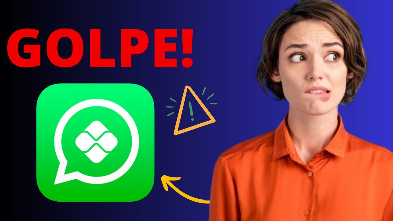 WHATSPIX FUNCIONA?(É GOLPE?)WHATSPIX É CONFIÁVEL?WHATS PIX PAGA MESMO ...