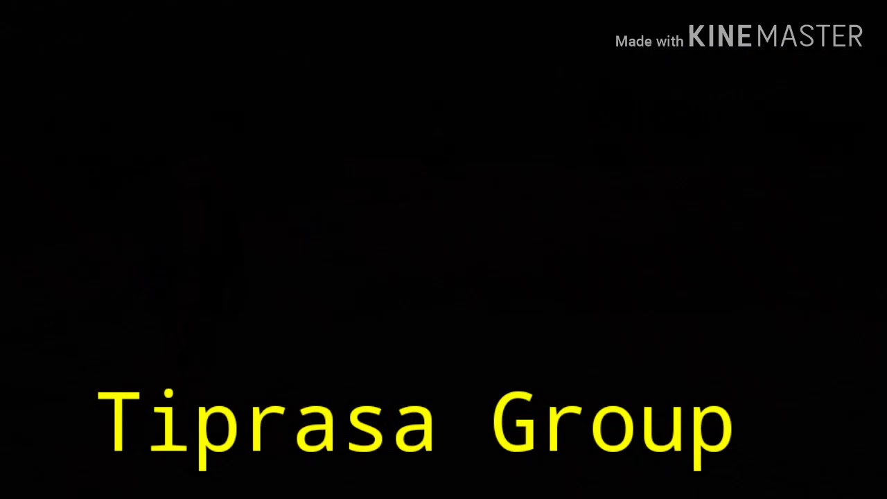 Tiprasa group vlog kokborok - YouTube