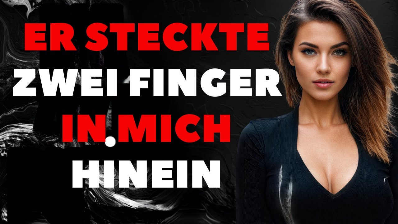 Mein Neffe macht DAS mit mir auf der Farm. - YouTube