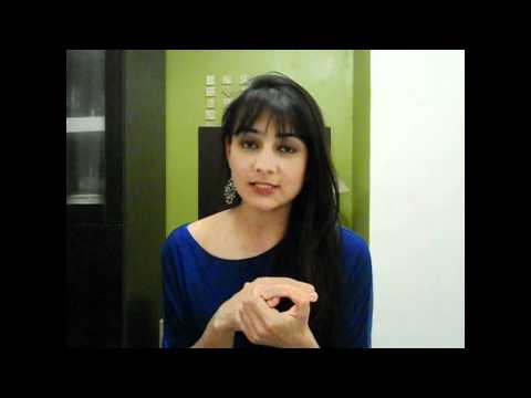 Law school ESL serious info. 'Road2JD' Becoming a lawyer.