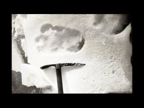 Mick Morris Myth Solver Book Trailer - YouTube