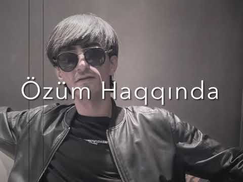 Eybi yox özümə quyu qazan mənəm ...
