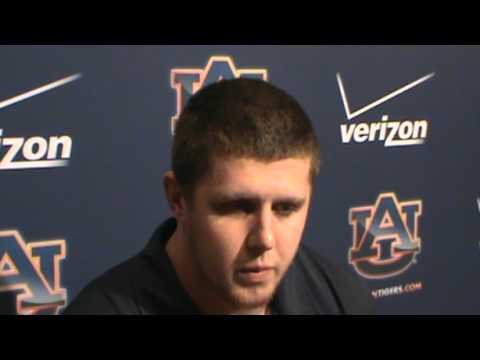 Craig Sanders 10 14 12