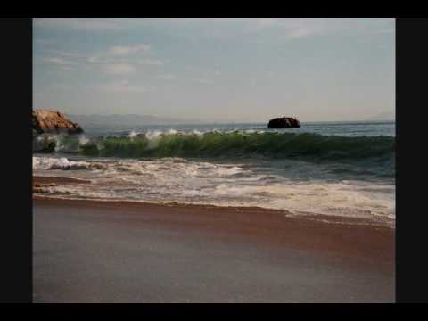 "It's so good to know the Lord" Baritone Dr. Michael Doonan - YouTube