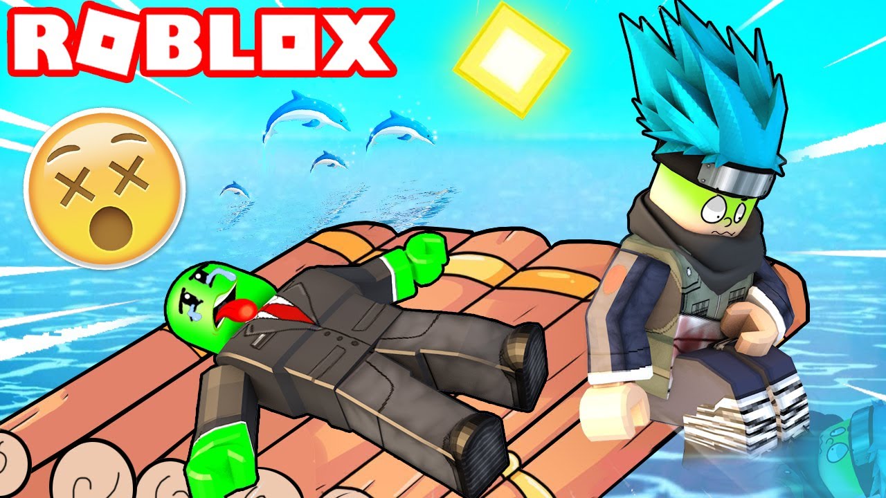 روبلوكس : البحث عن الكنز 🏴‍☠️🔥 مع @Rahumi - YouTube