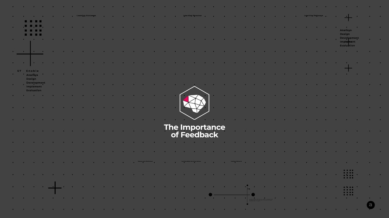 How Google uses continuous employee feedback to improve performance ...