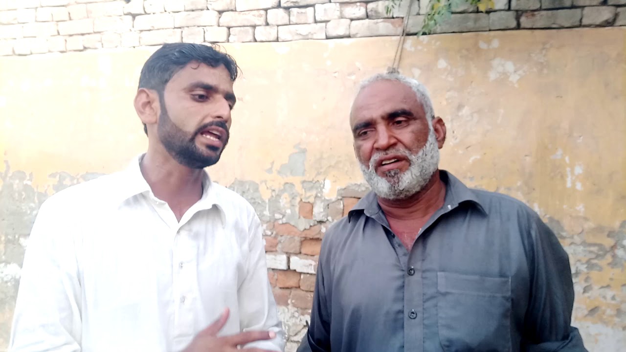 Tor nili nili Ravi deep dancer 2 Harkishan ki gay vaise 10 se aap hain ...