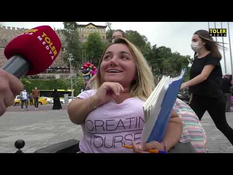 Aşk Bodrum'da mı Yaşanır Birinci Katta mı?  • Aşk Bodrum'da Yaşanıyor Güzelim! | Bursa