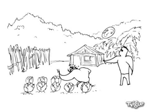 sek  Rambo contro terminetor Срэмбо против Термвибратора