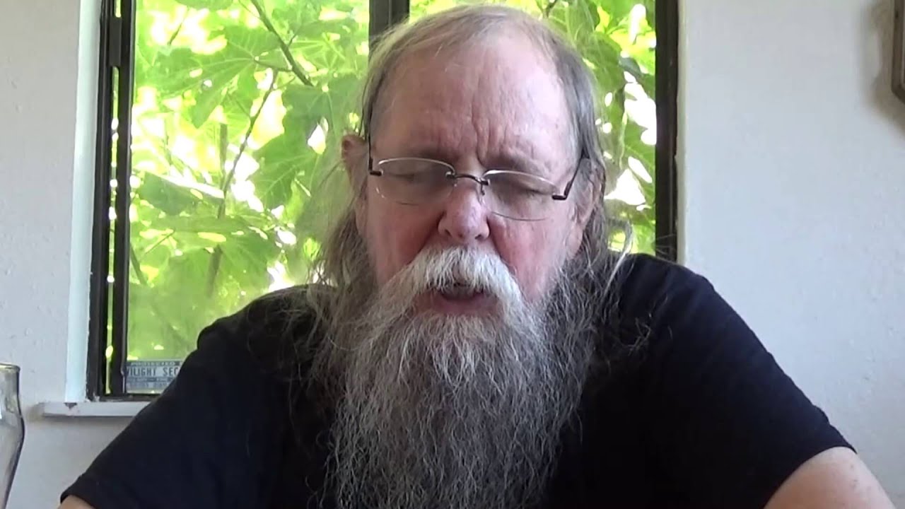 Slip Inside This House Trailer #3 - Tommy Hall / 13th Floor Elevators ...