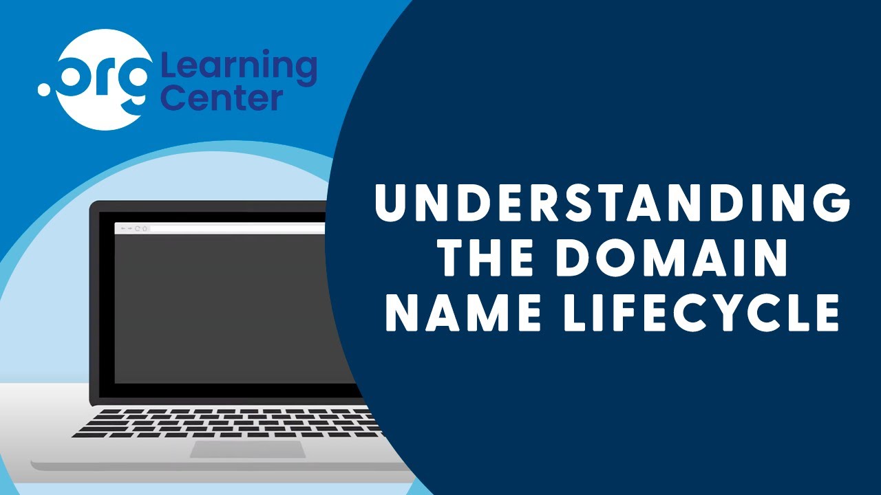 Understanding the Domain Name Lifecycle: A Guide to Maintaining Your ...