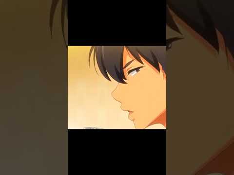 Name :Gishi wa Yan Mama Junyuu Chuu