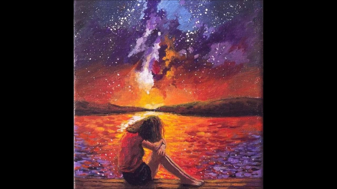 Knight Ali - Medicine (Full BeatTape) [HD] - YouTube