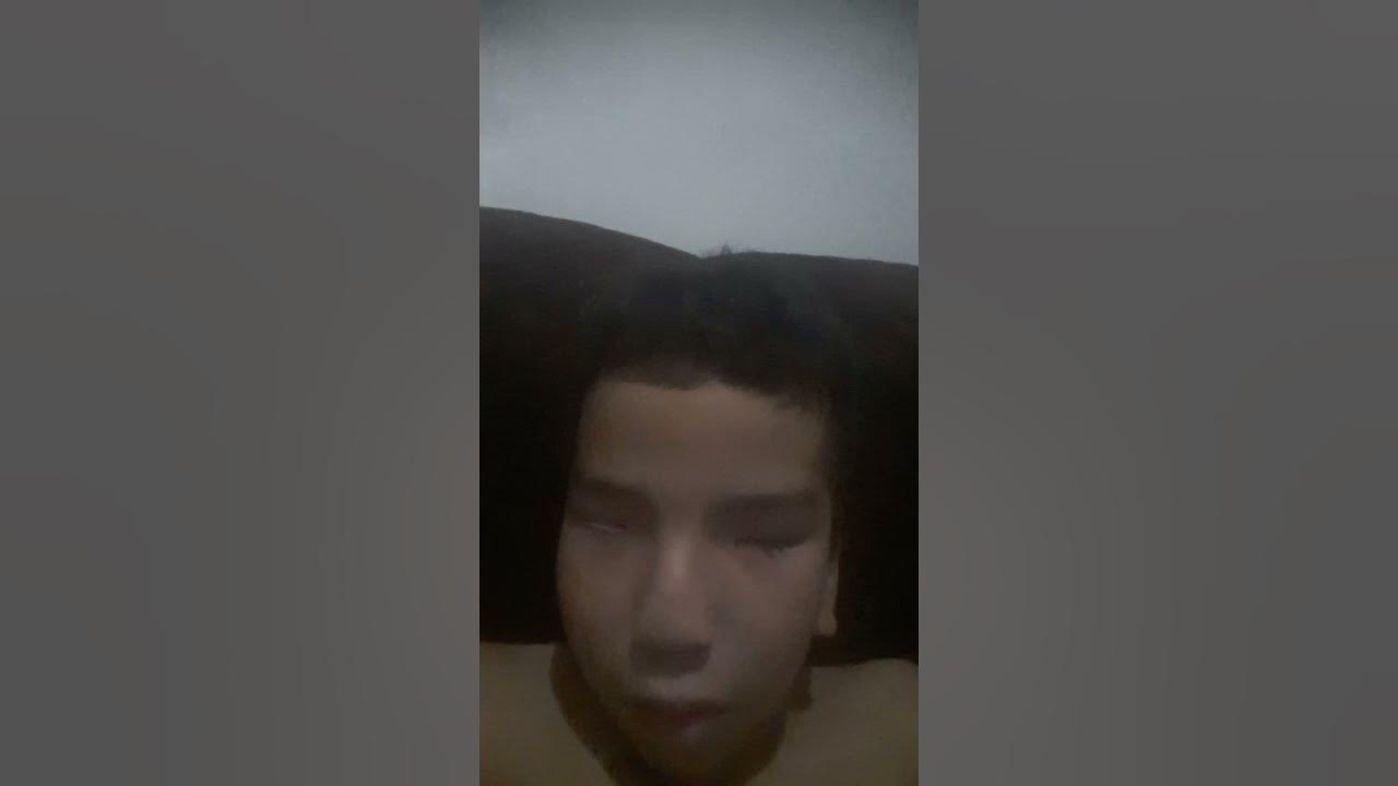 cet-youtube