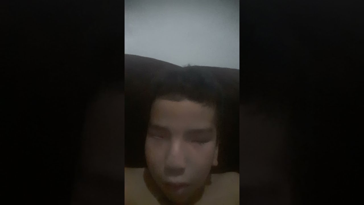 Cet YouTube Cet YouTube