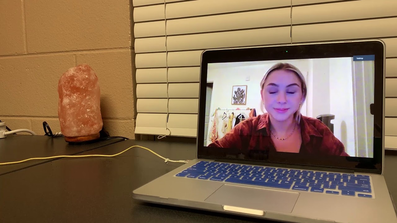 Candy Stand Up Close PKG - YouTube