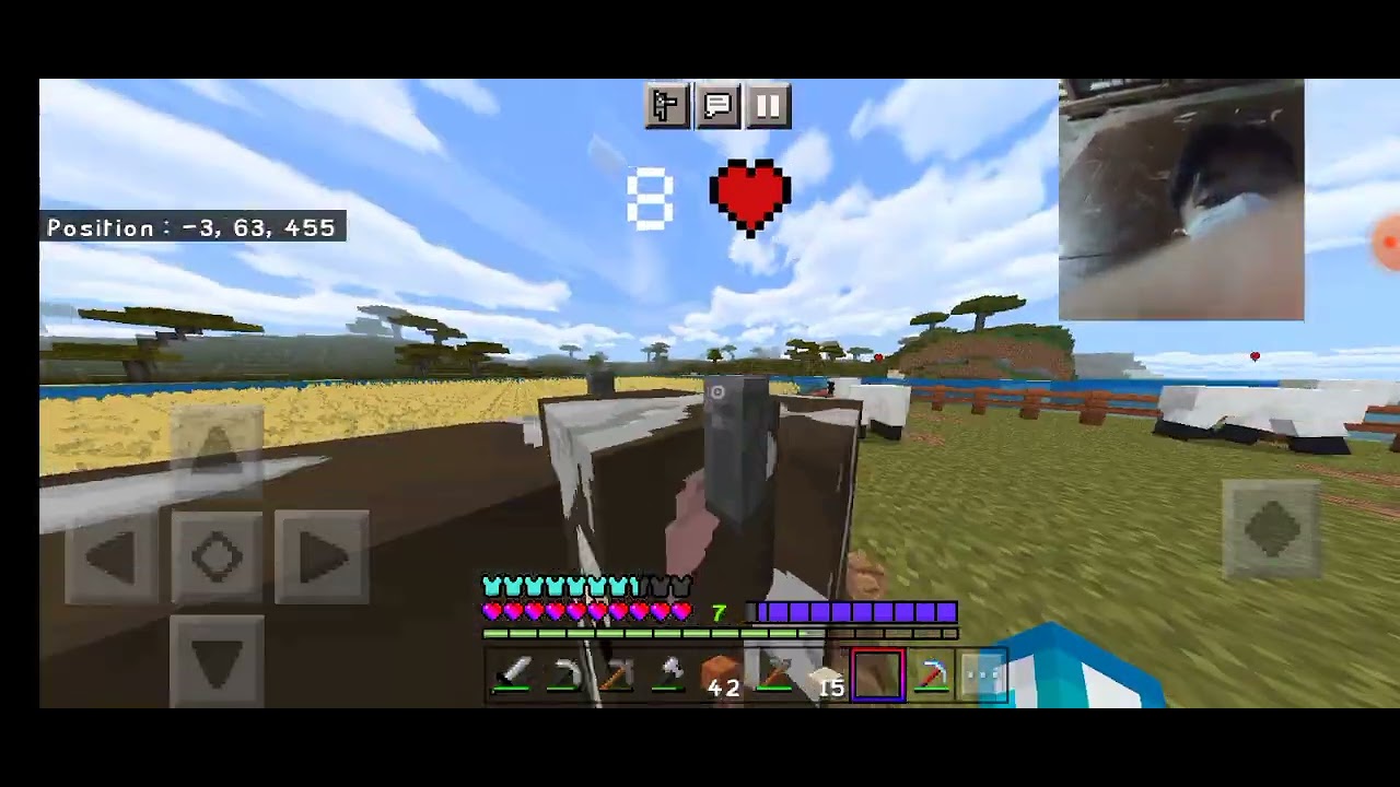 sorry guys Hindi ako nag bye hehehe - YouTube