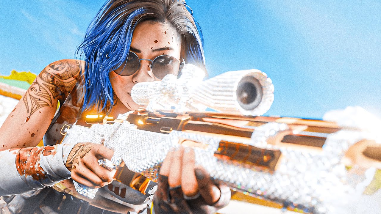 #1 SnD Crash Out VS Trash Talkers On BO6 - YouTube