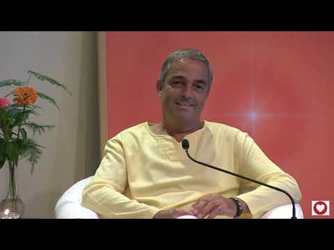 Ne pas le prendre trop personnel, avec Eric Le Reste, 26 août 2020 ...