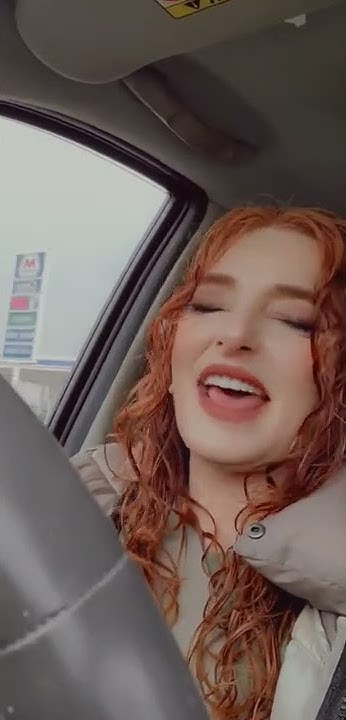 @Chasing Truth February 17 , 2022 - YouTube