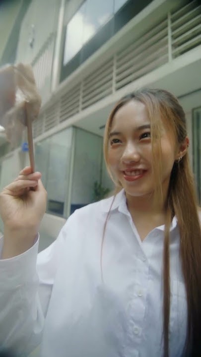 精打细算的女人 都是自己在家做烤肉😳 Youtube